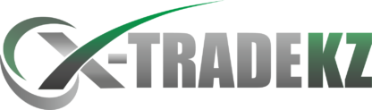 Каталог — X-Trade KZ