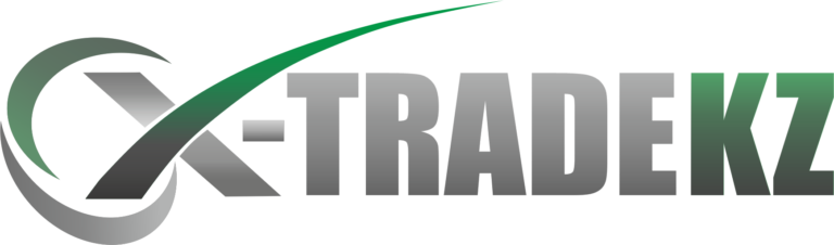Каталог — X-Trade KZ